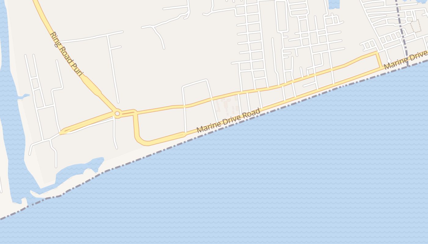 SWOSTI PREMIUM BEACH RESORTS, PURI, PURI